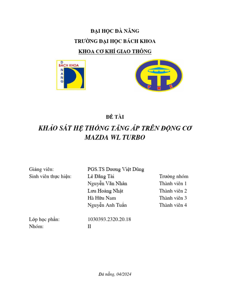 Tang_ap_dong_co_goc | PDF