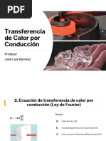 Formulas de Transferencia de Calor - Tecnun | PDF | Capa límite ...