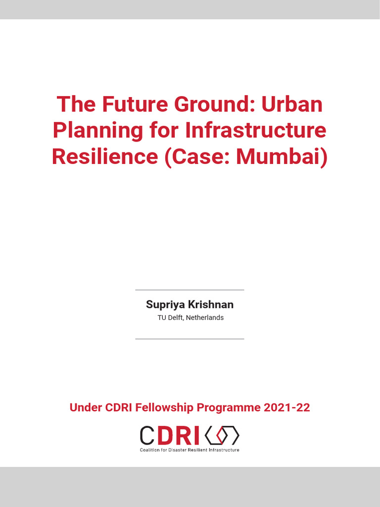 202311020858the Future Ground Urban Planning For Infrastructure ...