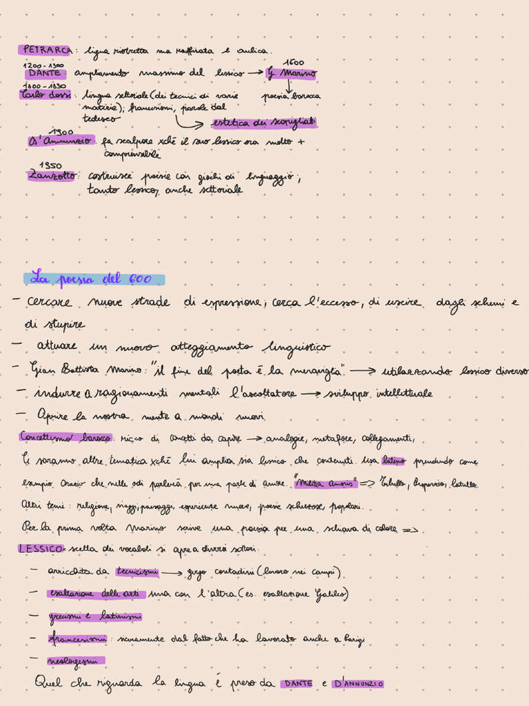 Barocco 240415 192503 | PDF