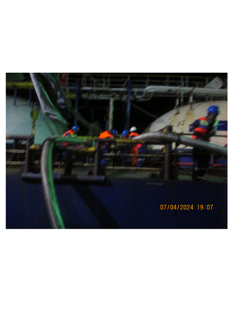 PDF Gallery - 20240406 - 211740 | PDF