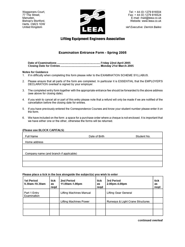 LEEA Exam | PDF | Debit Card | Credit Card