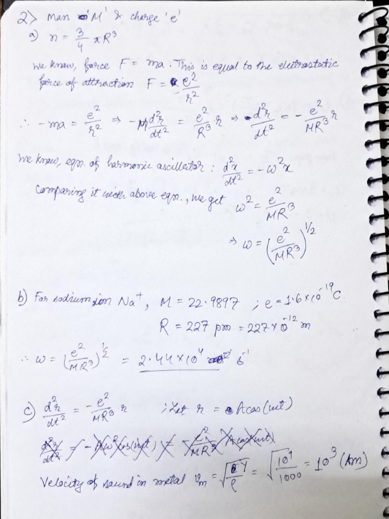 5b Arkadip 20006 | PDF