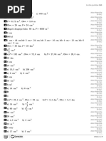 KL 5 Pole Prostokata I Kwadratu. | PDF