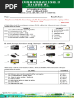 Medit Model Builder UserGuide en v1.3.4 | PDF | Window (Computing) | 3 D Computer Graphics