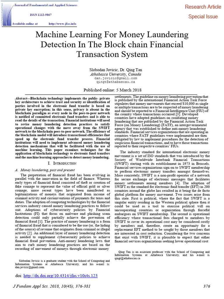 1 SM | PDF | Public Key Cryptography | Peer To Peer