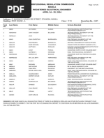 EE - RA 9136. EPIRA Law | PDF | Electric Power Distribution | Electric ...