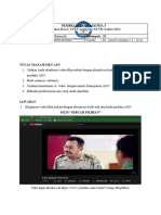 Tutorial MOOC 2021 | PDF