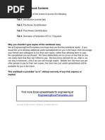 HRSCC | PDF | Transparent Materials | Chemistry