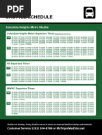 Two-Digit Code Services (Telex and Telephone) and Fault Codes | PDF ...