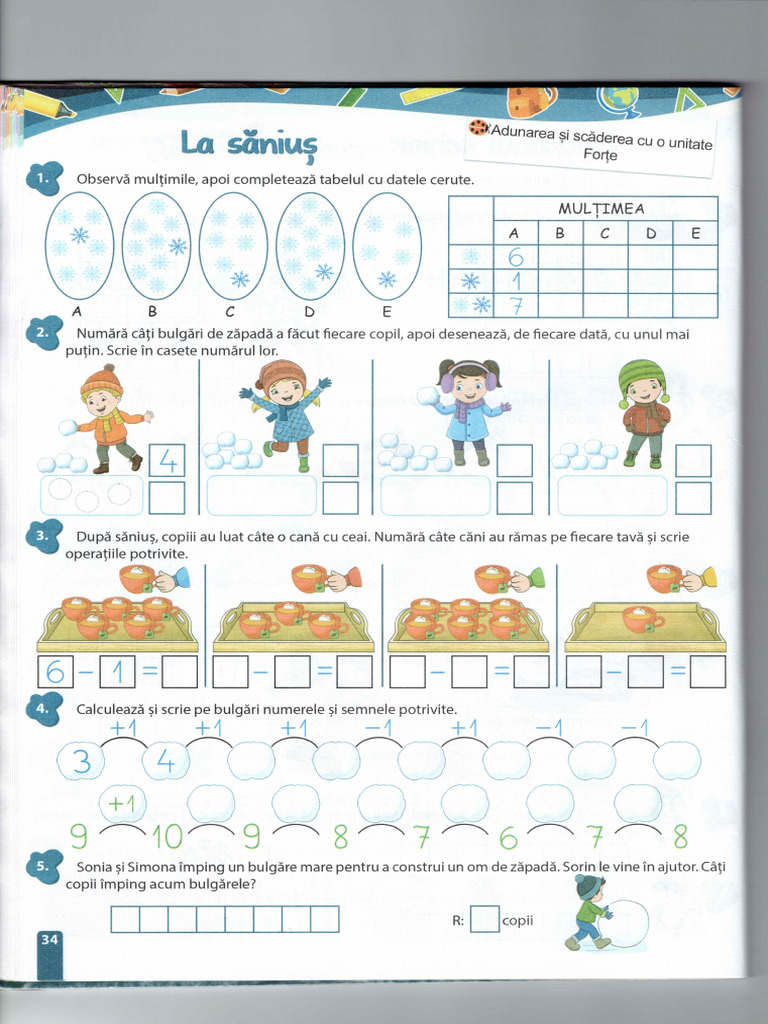 La Sanius 2 | PDF