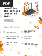 DRRM Fund Utilization | PDF | Emergency Management | Disaster And Accident