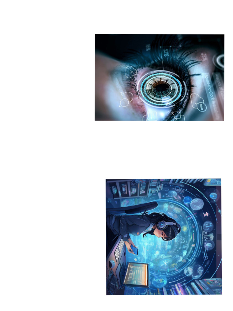 Document WPS Office | PDF