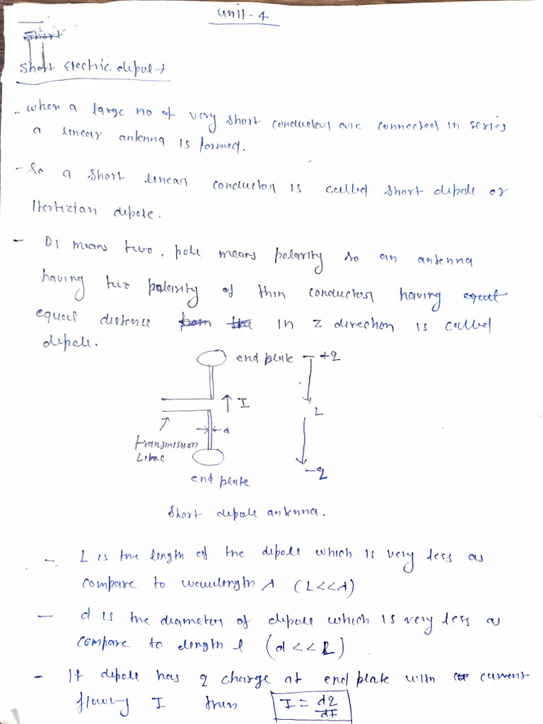 AWP Unit 4 Part 1 | PDF