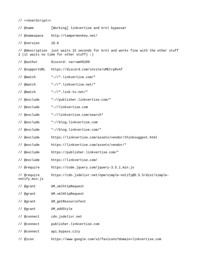 ElectronKeyBypass | PDF | Web Development | Software Engineering