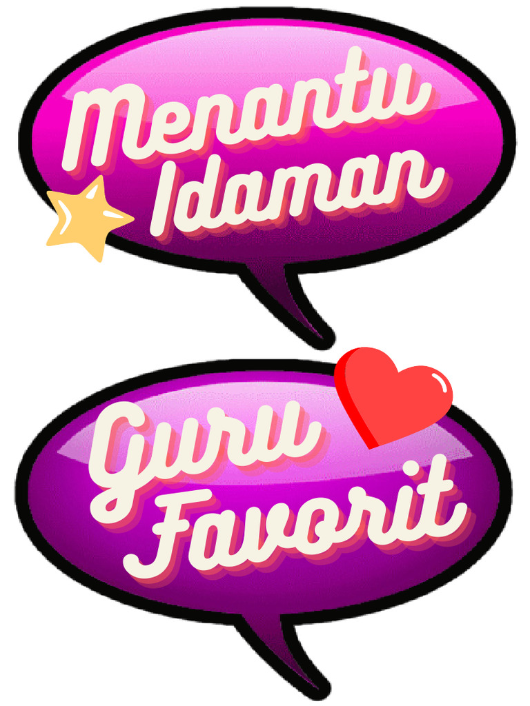 Prop Stick Guru - Icha | PDF