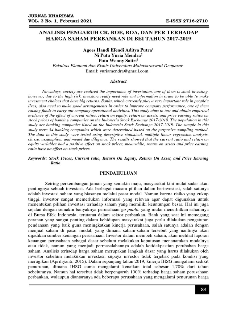 Endiana,+9 +Agoes+Handi+Efendi+Aditya+Putra | PDF