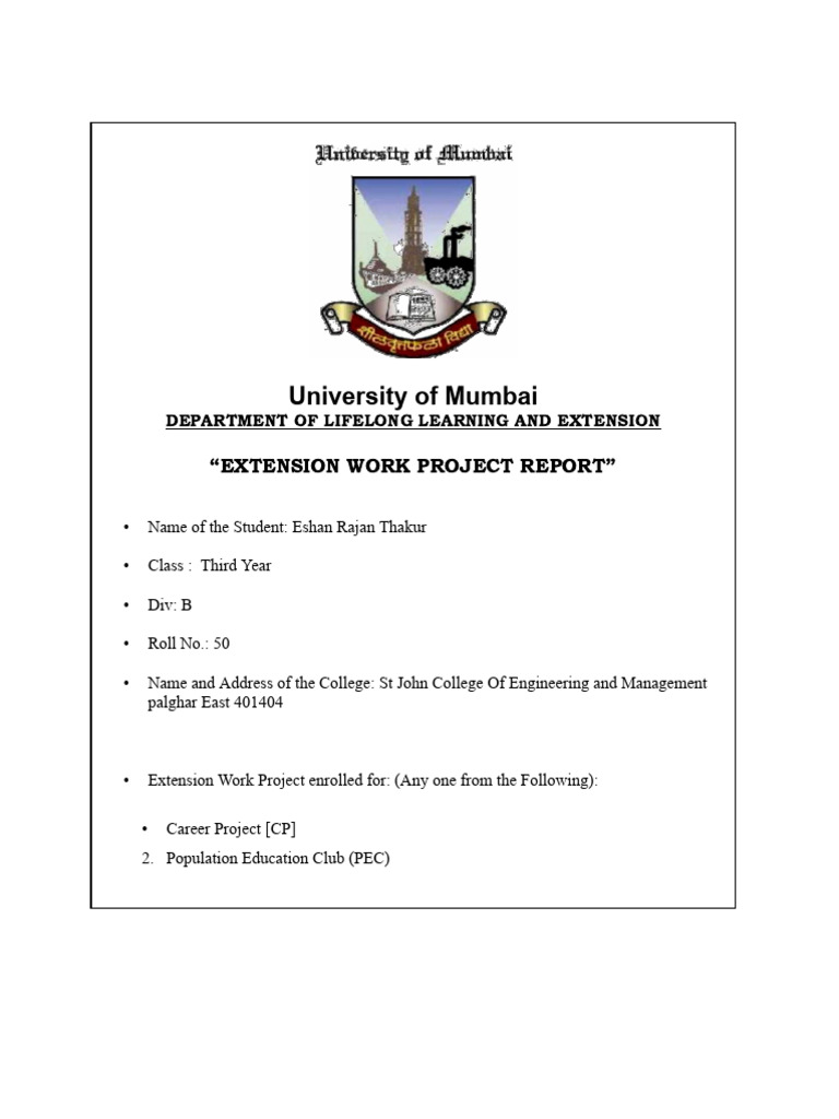 TE_07 | PDF | Empowerment | Woman