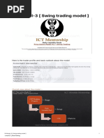 Equity Edge Account Rules Summary | PDF | Leverage (Finance) | Risk