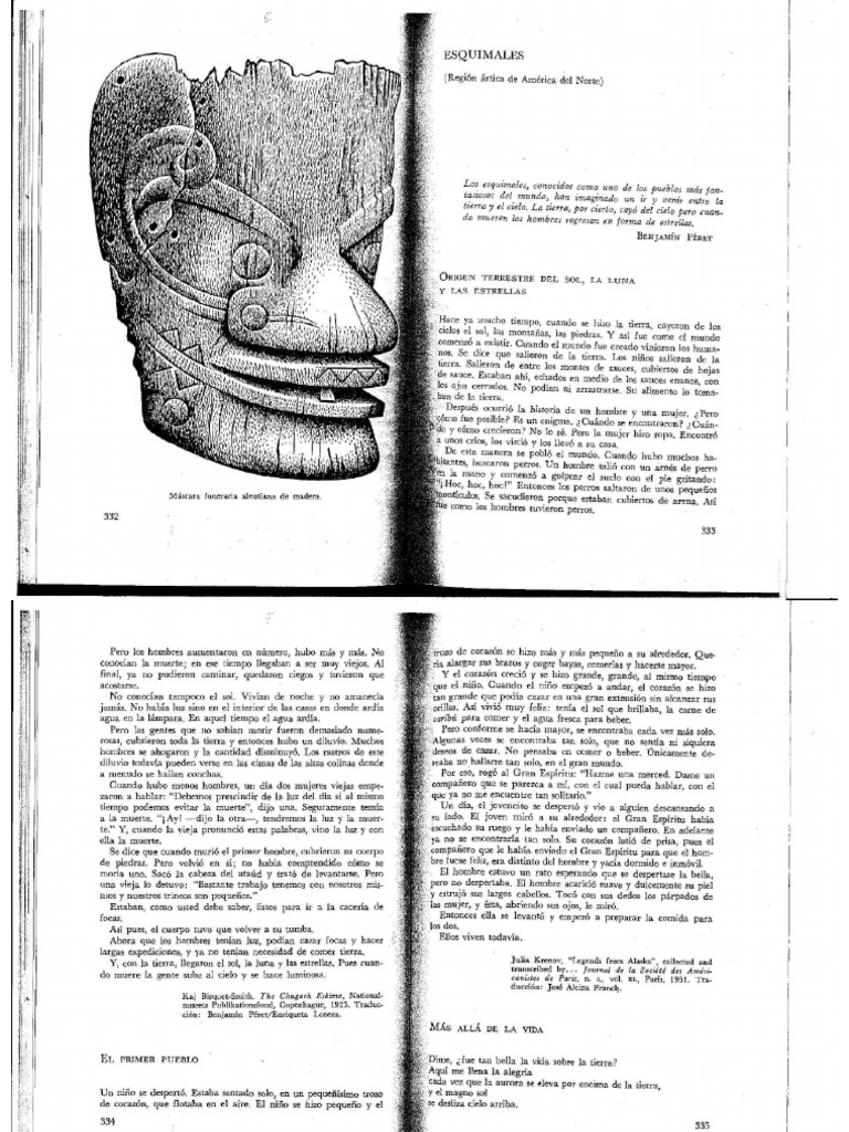 Documento 4 Martínez y Repolles | PDF