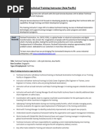 ADOSH | PDF | Occupational Safety And Health | Risk Management