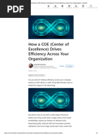 Alienable and Disposable (A & D) Lands | PDF | Justice | Crime & Violence