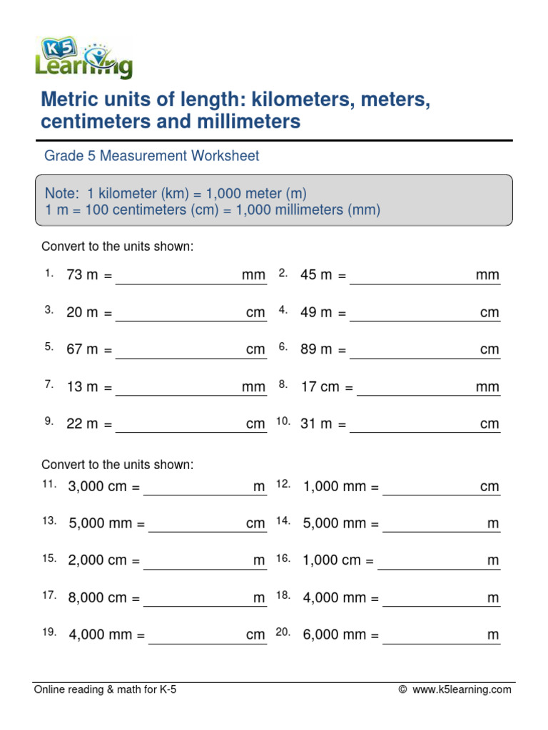 Reinforcement Pack | PDF | Foot (Unit) | Kilogram