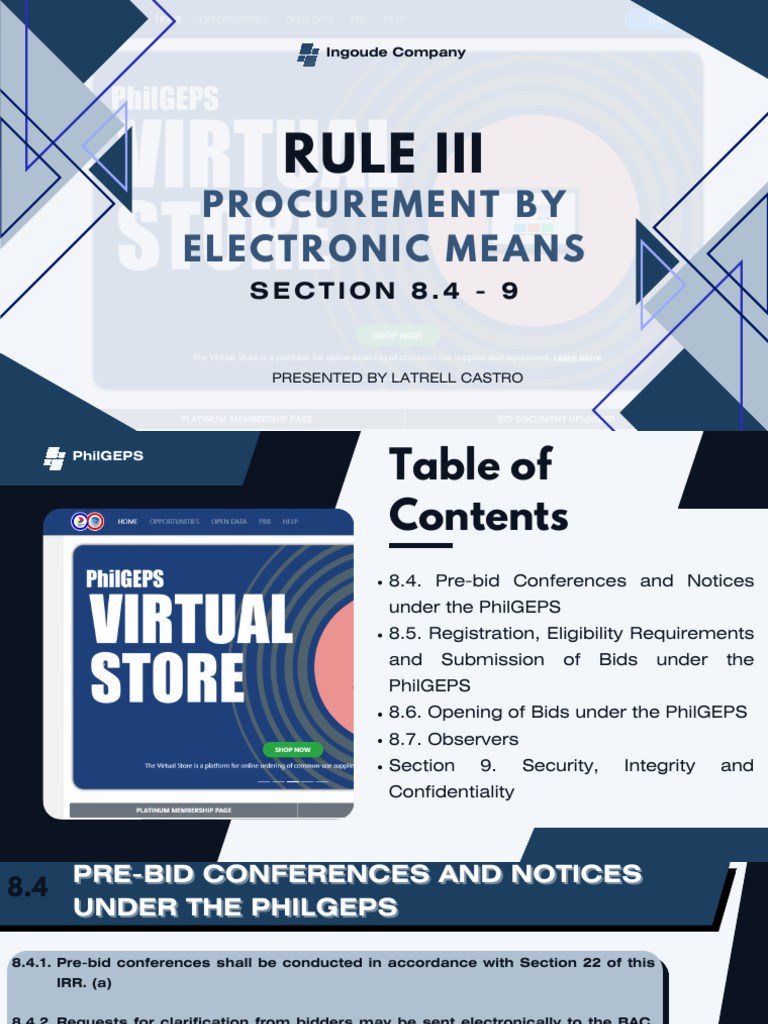 Rule 3 Castro | PDF | Justice | Crime & Violence