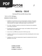 Trellix Drive Encryption 7.4.x Product Guide 10-5-2023 | PDF | Active ...