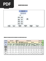 Presentacion Renoxi | PDF | Medicina | Perú