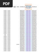 Accredited Individual CPAs List 2025 | PDF