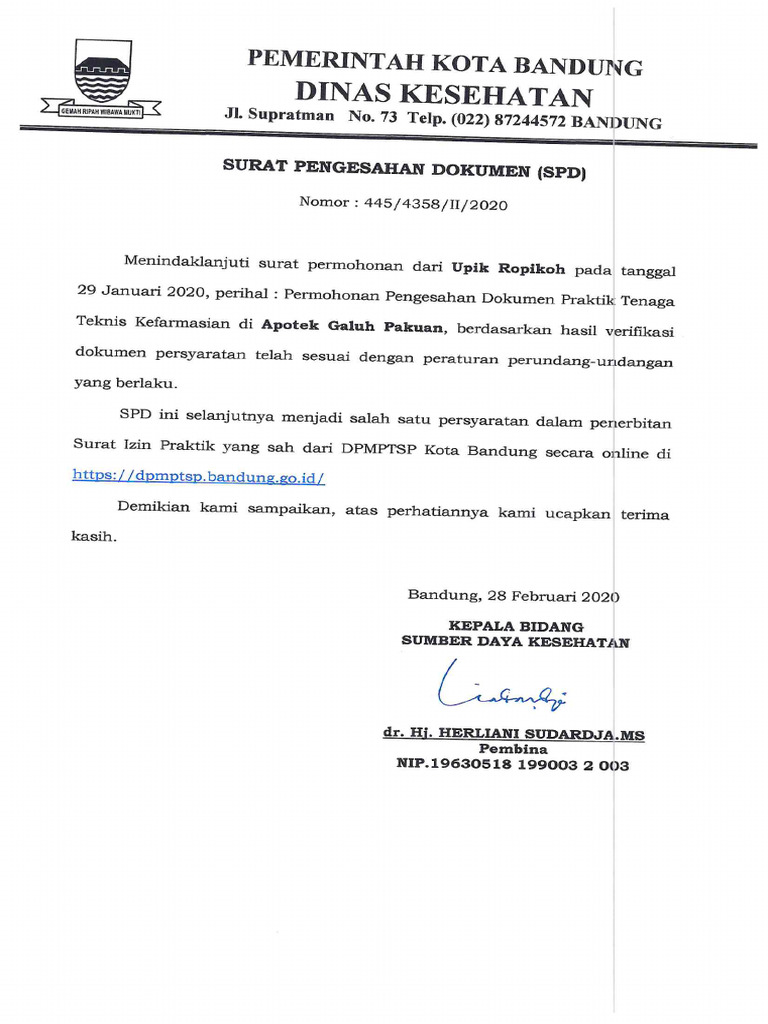 SPD | PDF