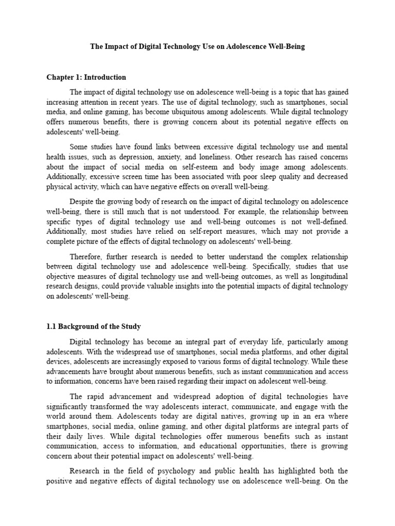 Quiz Lesson 7 Cyber Crime Warrant | PDF | Adolescence | Quality Of Life