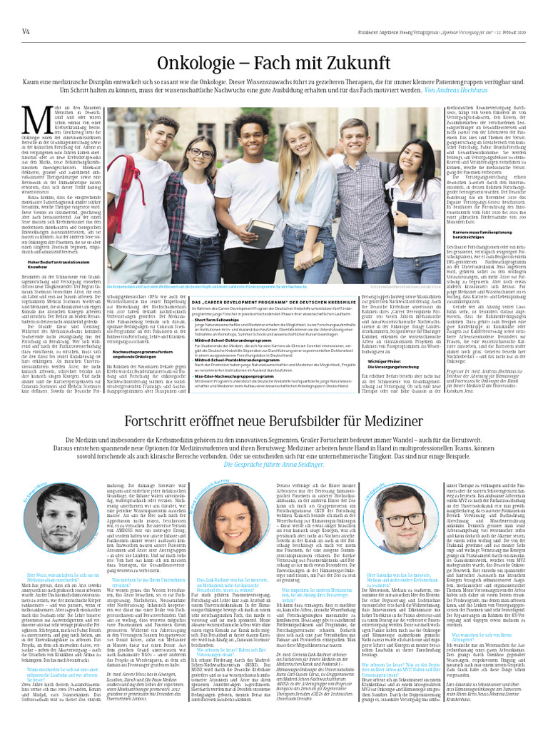 FAZ-Interview_Link_Rachner | PDF