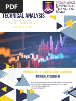 Answer Scheme Fin645 | PDF | Futures Contract | Hedge (Finance)