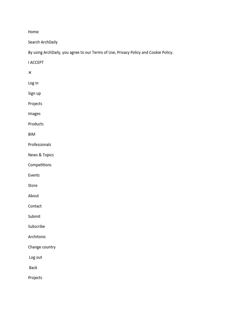 Lecture | PDF Lecture | PDF
