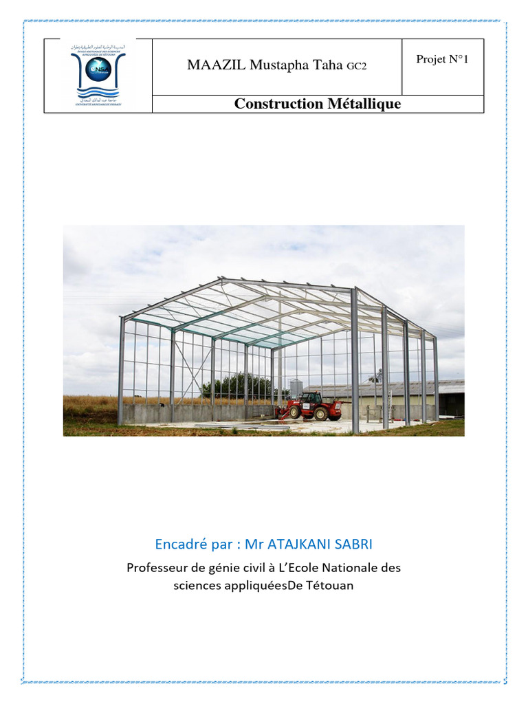 Calcul de Vent | PDF | Ingénierie mécanique | Atmosphère