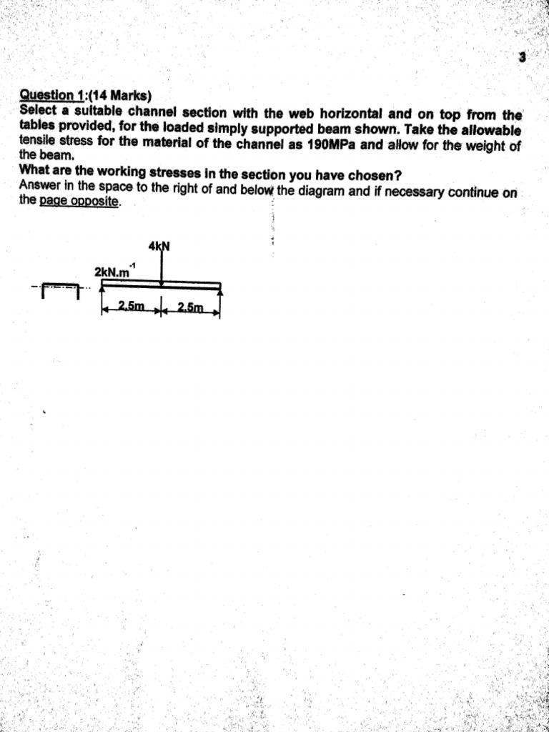 Tutorial Beam Selection | PDF