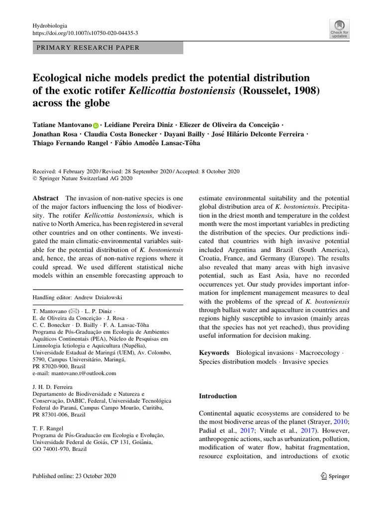 mantovano-et-al-2020-pdf-principal-component-analysis-prediction