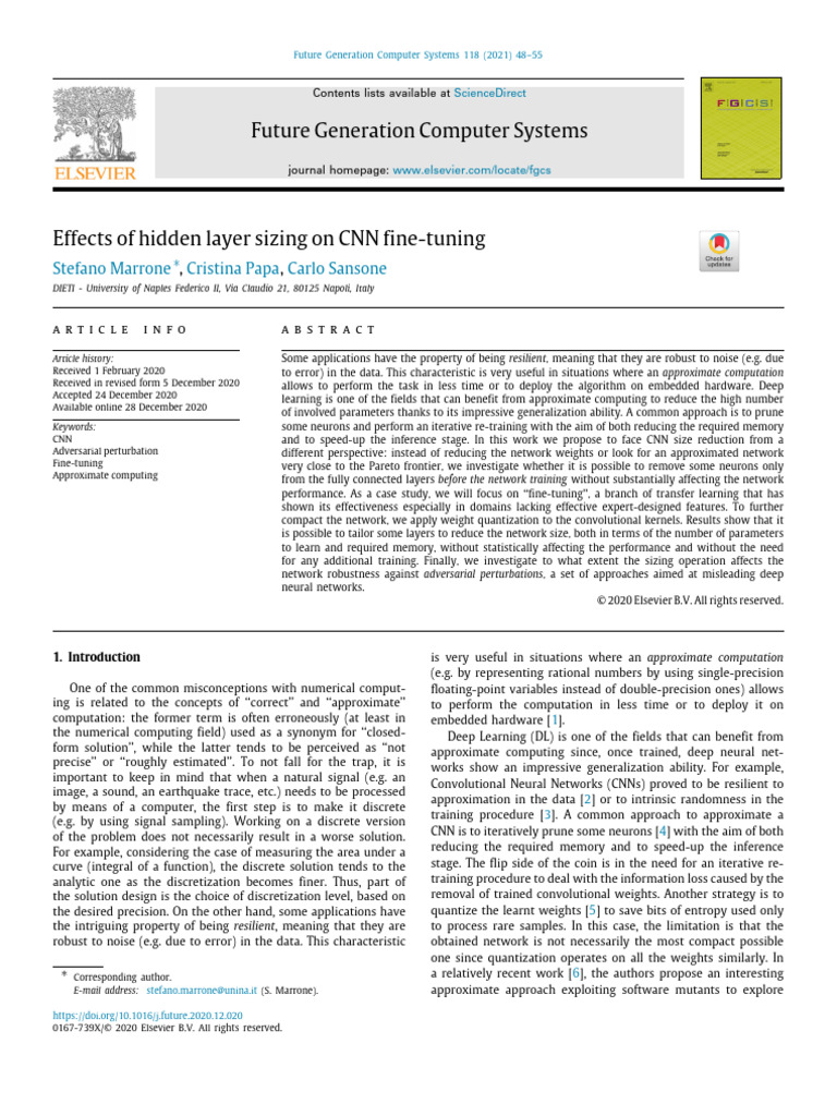 Image based classification | PDF | Artificial Neural Network | Computing