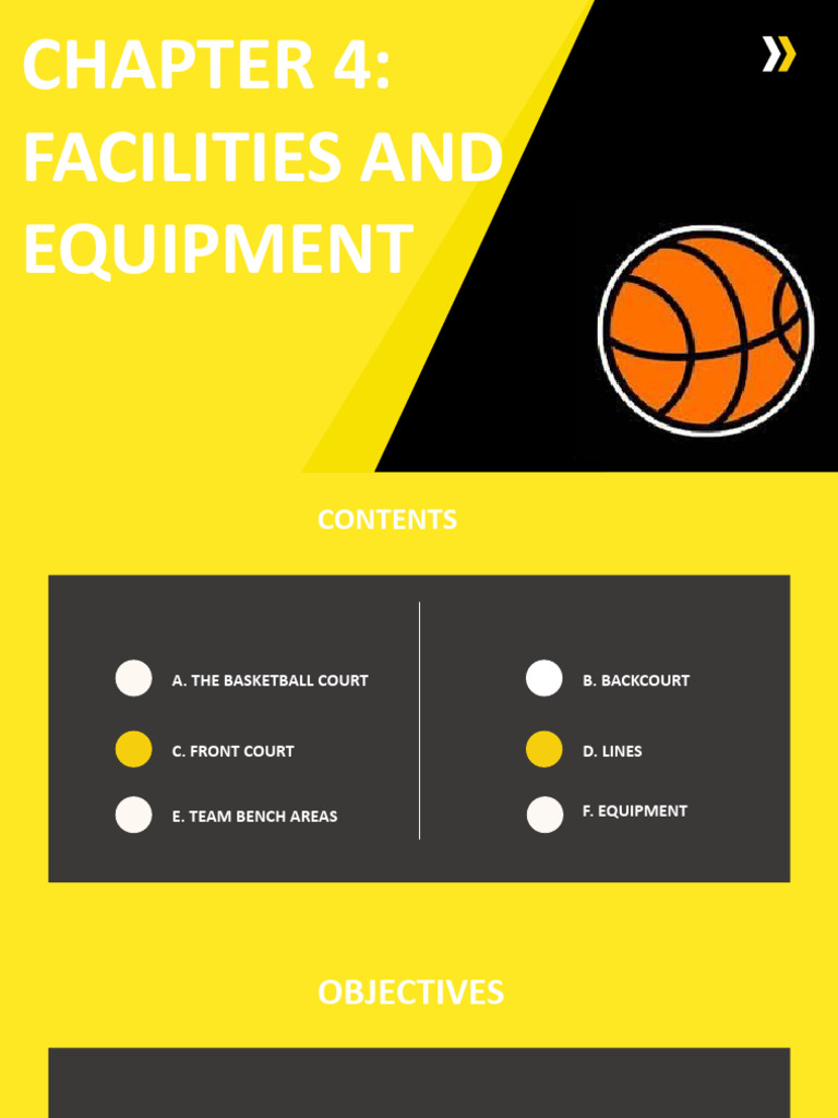 PE EQUIPMENT | PDF | Sports Rules And Regulations | Sports