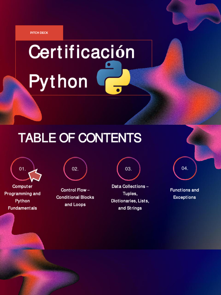Sesion 1 Fundamentos | PDF | Parameter (Computer Programming) | Boolean ... Sesion 1 Fundamentos | PDF | Parameter (Computer Programming) | Boolean ...