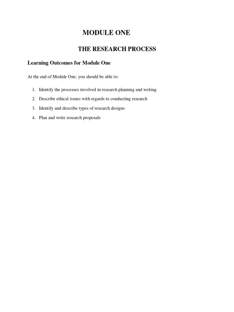 Fed 316 | PDF | Experiment | Scientific Method