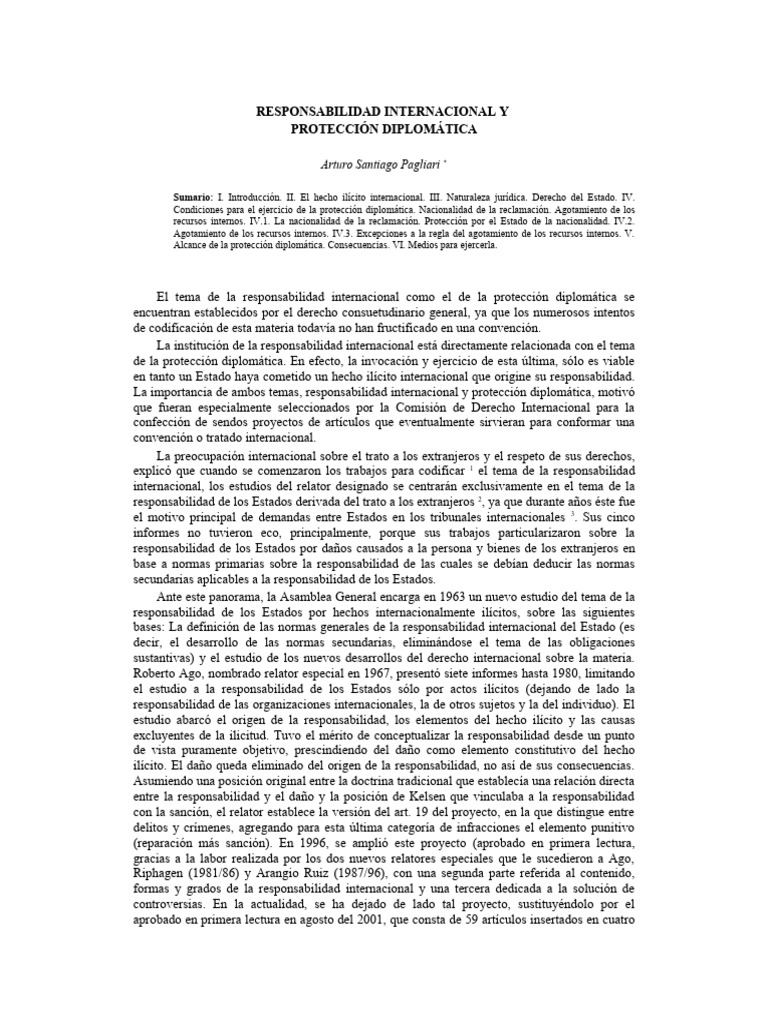 9%%#& (!$%!# (F%#) #&) $& %#& 9 ($e M9F#% $$%!$ (+) U | PDF