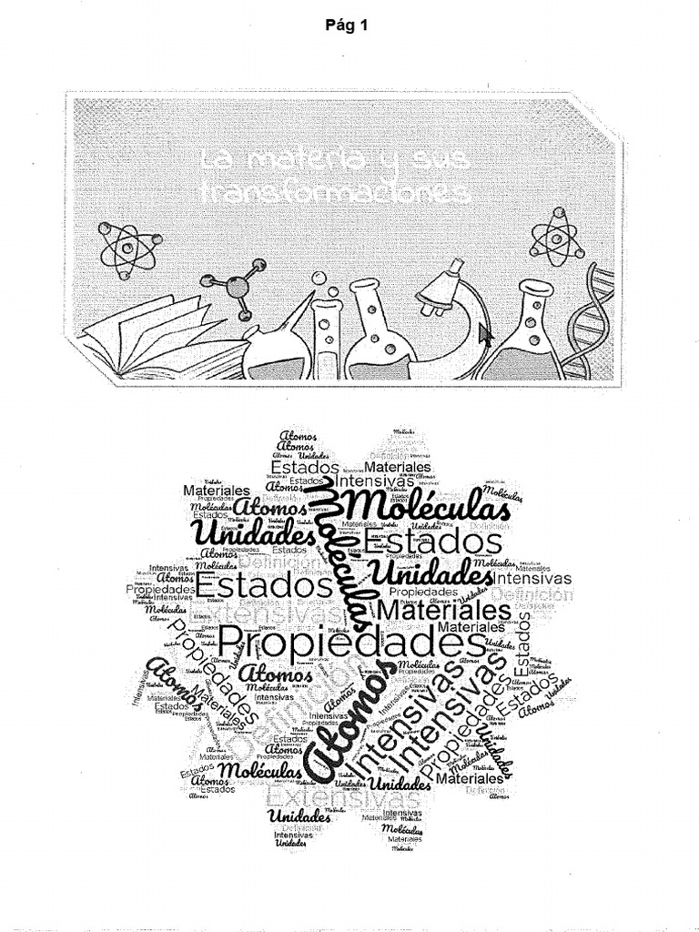 Libro Nat 2023 | PDF