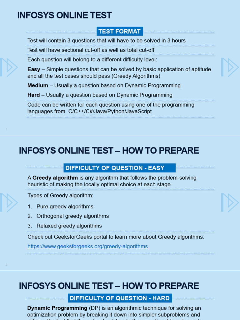 Specialist Programmer | PDF | Dynamic Programming | Computer Programming