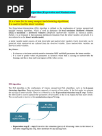 BMMA Course Curriculum Overview | PDF