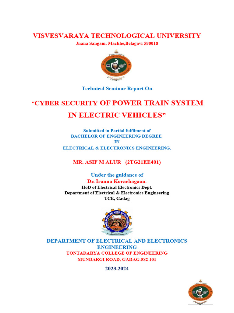 Asif Front Page Final (111111 | PDF