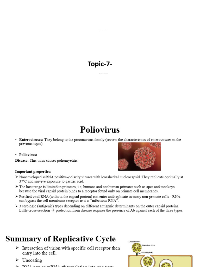 Agents of Central Nervous System Infections | PDF | Virus | Rabies