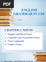 izinhlobo-zamabizo | PDF